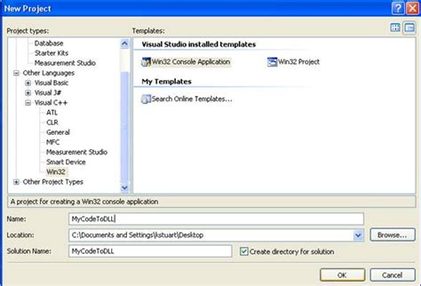 Using Existing C Code Or A Dll In Labview Ni Community