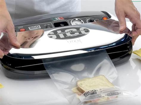 Semi-Pro line en - SICO KITCHENWARE®