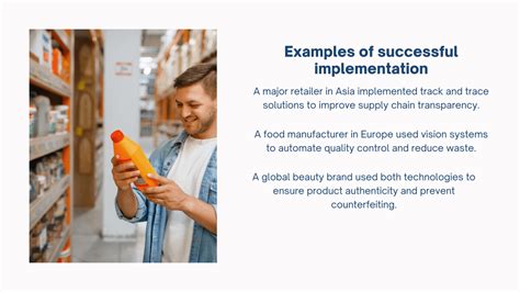 Examples Of Successful Implementation Smidnyaonline