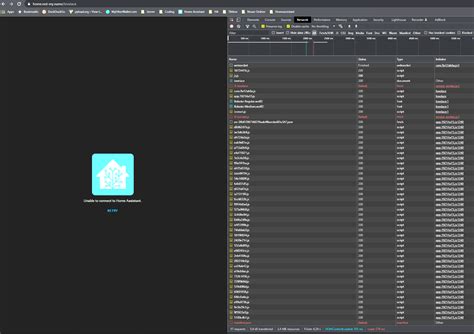Home Assistant Community Add On Nginx Proxy Manager Home Assistant