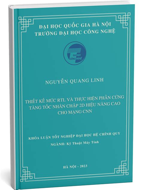 Hướng Dẫn Lập Trình Cho Esp8266 Bằng Arduino Ide Stem Education