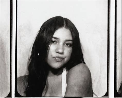 Madi Filipowicz Cores