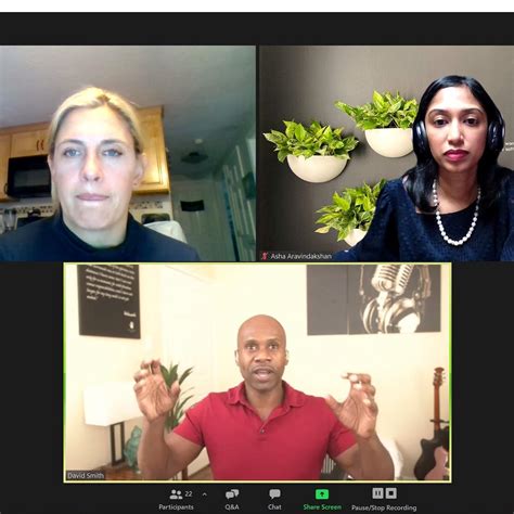 Inflow Analysis Fun Time Talking About Technology Trends