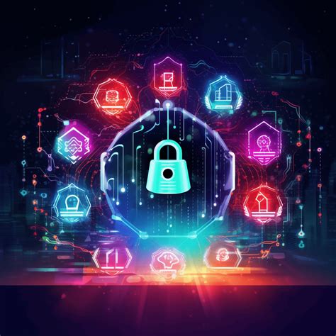 Introduction To Technical Security Techsec