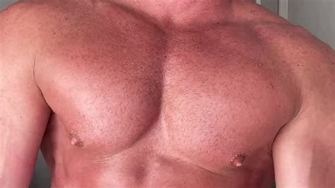 Tearing Off My Old Singlets Free Sex Video Redtube