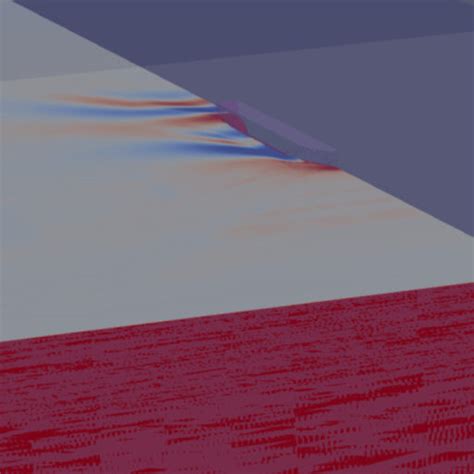 erik borof fh kiel research profile