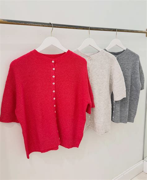 Mackenzie And Me Mackenzie And Me Added A New Photo — At