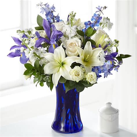 Best Selling Flower Delivery Send Flowers Online Ftd