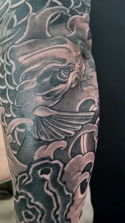 예제로타투shorts 용타투용문신이레즈미irezumi Tattoo커버업타투수원타투인계동타투여주타투이천타투안양타투군포타투용인타투평택타투화성타투