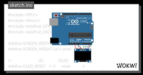 project5 28 wokwi esp32 stm32 arduino simulator