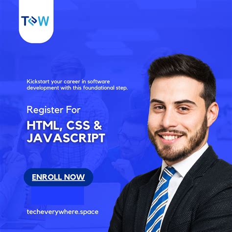 Techeverywhere On Linkedin Techeverywhere Techcareers Learning