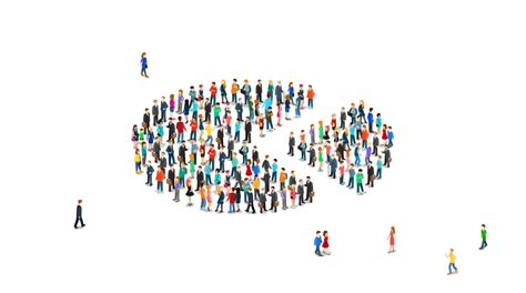 7 Employee Distribution Lists For Internal Communicators Staffbase