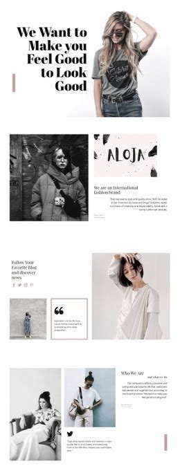 Faq Html Code Examples Nicepage