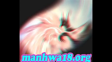 Hes Better Than My Husband~ Manhwa Xxx Mobile Porno Videos And Movies