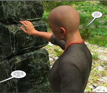 Sex Stoned Muses Sex And Porn Comics