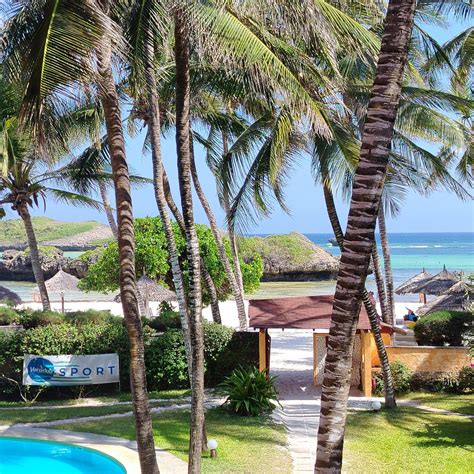 Crystal Bay Resort Prezzi E Recensioni 2026