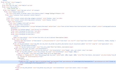 Forms Block Fails To Write Text But Logs Say Everythings Fine · Issue 1417 · Automaappautoma