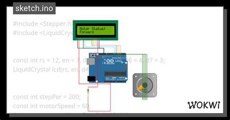 thanakorn wongssa wokwi esp32 stm32 arduino simulator