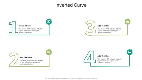 Inverted Curve In Powerpoint And Google Slides Cpb PPT Presentation Inverted Curve In Powerpoint And Google Slides Cpb PPT Presentation