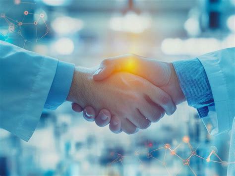 ngenium on linkedin expanded possibilities for laboratory digitalization and connectivity