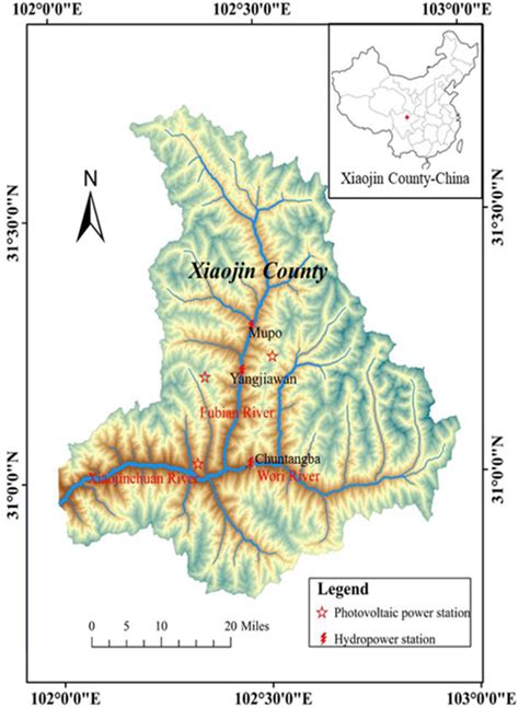 Medium And Long Term Runoff Forecasting Based On A Random Forest Regression Model Water