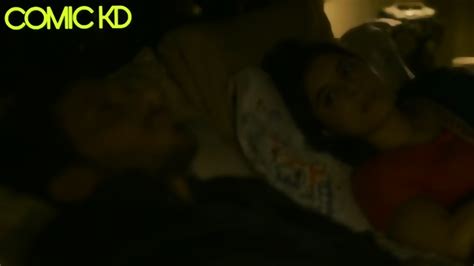 Munna Bhaiya All Sex Scenes Hindi Eporner