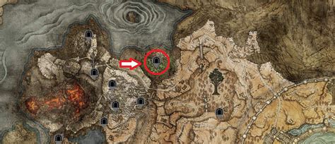 Elden Ring The Shaded Castle Walkthrough