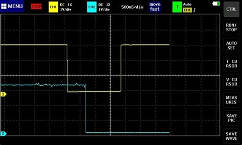 arduino single signal digital element14 community