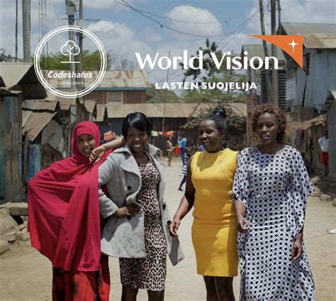 Antti Pohjola Posted On Linkedin