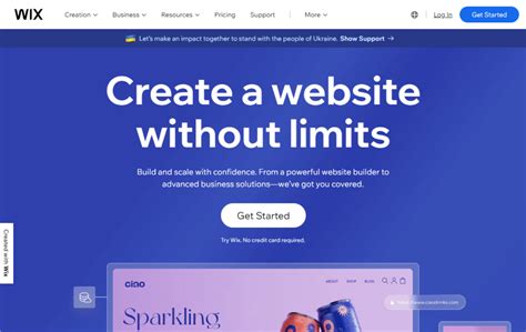 The Best CMS Platforms Key Features And Pricing