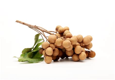 30 Free Longan And Fruit Images Pixabay