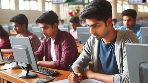 UPSC Declared The CDS Final Results