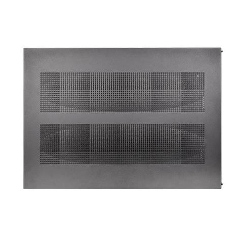 Core W200