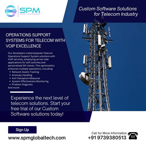 Spm Global Technologies On Linkedin Spm Global Technologies