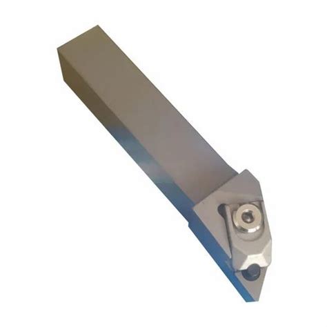Rectangular Stainless Steel Cnc Lathe Tools At ₹ 750piece In Manesar Id 25723457591 Rectangular Stainless Steel Cnc Lathe Tools At ₹ 750piece In Manesar Id 25723457591