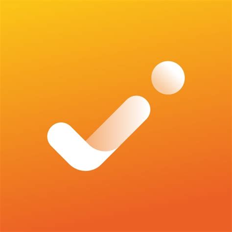 js app device risk analytics by juicyscore holding pte ltd