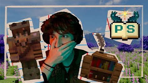 P4persmp Youtube