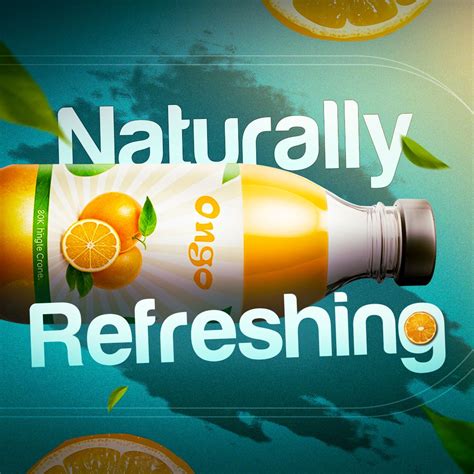 Nitin Gahlawat On Linkedin Posterdesigner Graphics Postdesign