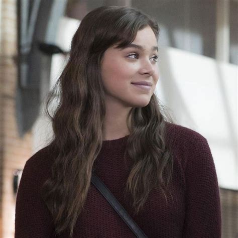 زیبا ترین بازیگران زن هالیوود را ببینید