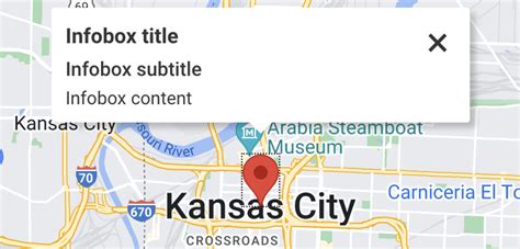 SOLVED Giant X On Map Infobox Bugs Bricks Community Forum