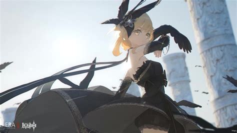 Lumine Live Wallpapers Animated Wallpapers Moewalls