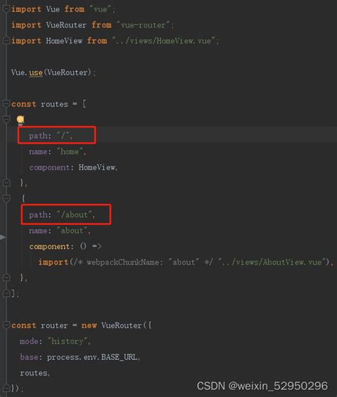 vue项目：使用elementui中的el menu导航栏实现路由跳转，页面切换 el menu item 跳转 csdn博客