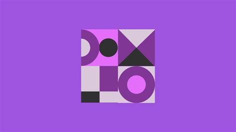 Ahmed Saad On Linkedin Animation 2danimation Motiongraphic Illustration Artwork Mosaics