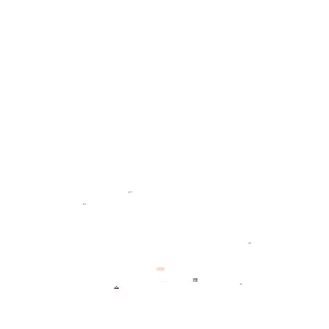 Dheenadhayalan Vadivel On Linkedin Deliver Flawless Mobile Apps Dawn It Service