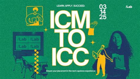 The Lab Ut On Linkedin Thelabut Txadpr Moody Integratedcommunications Advertising…