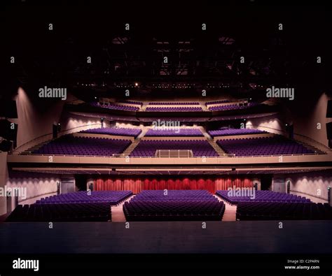 The Clyde Auditorium Facts At Concepcion Kearns Blog