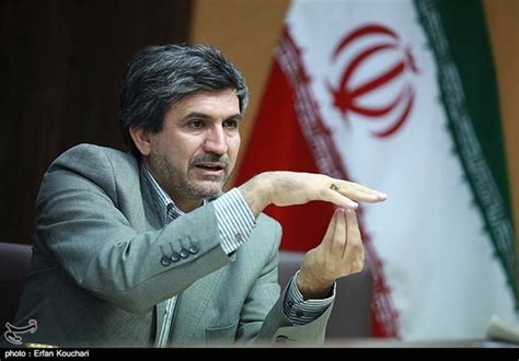 اعلام جزئیات اختتامیه جایزه غنی پور ناصری نیازمند ایفای نقش نهادهای