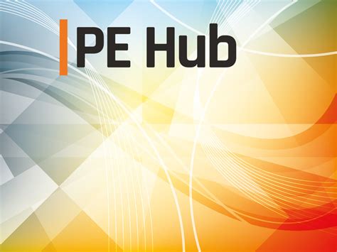 Battery Ventures Portcos Adacore And Codesecure To Merge Pe Hub