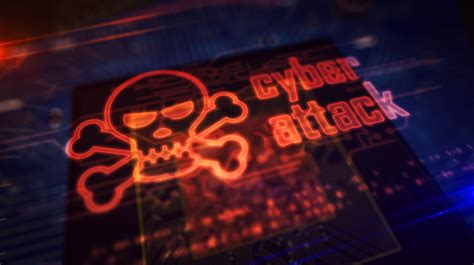 Biggest Cyber Attacks Data Breaches Ransomware Attacks February 2024
