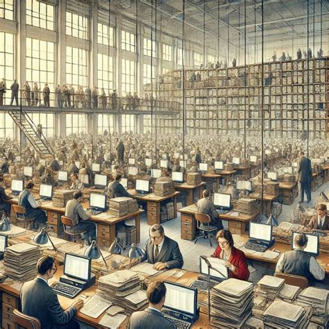 Datacapture Dataentry Digitalarchive Digitization Swift Prosys